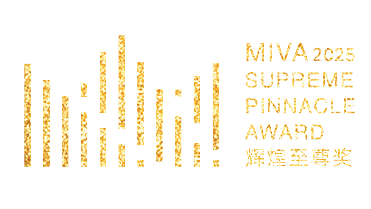 MIVA Supreme Pinnacle Award Gala Dinner Sponsor 2025 – Malaysia International Vocational Association